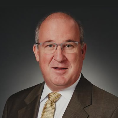 Randall Hall, DO | Baylor Scott & White Health