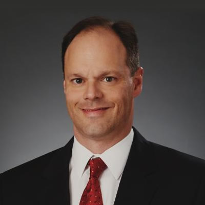 Bradley Scott Jones, MD | Baylor Scott & White Health