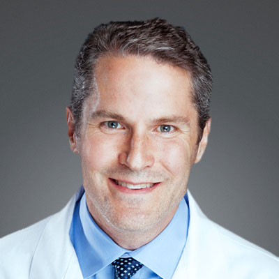 James Waldron, MD | Baylor Scott & White Health