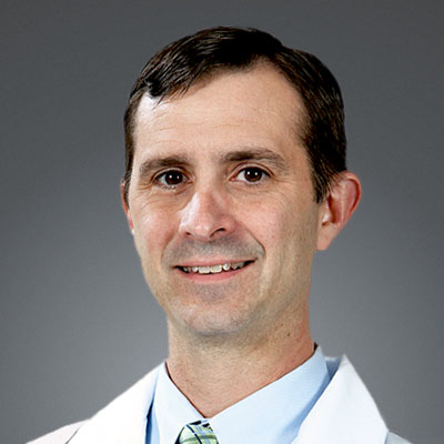 David S Myers, MD | Baylor Scott & White Health