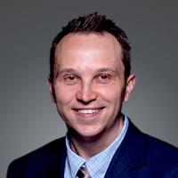 Chad David Housewright, MD | Baylor Scott & White Health