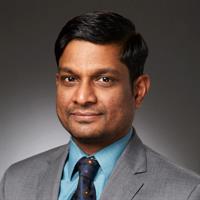 Ravi Pavurala, MD | Baylor Scott & White Health