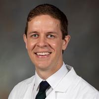 Jacob C Jones, MD | Baylor Scott & White Health