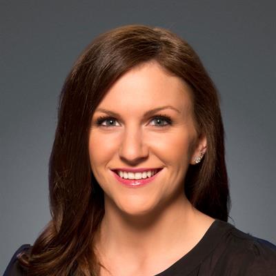 Miriam Grace Blasingame, FNP | Baylor Scott & White Health