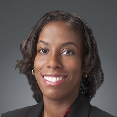 Shawnta Renee Pittman-Hobbs, MD | Baylor Scott & White Health