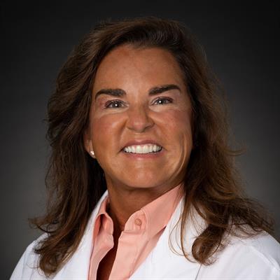 Shelley Hall, MD, FACC, FHFSA, FAST | Baylor Scott & White Health