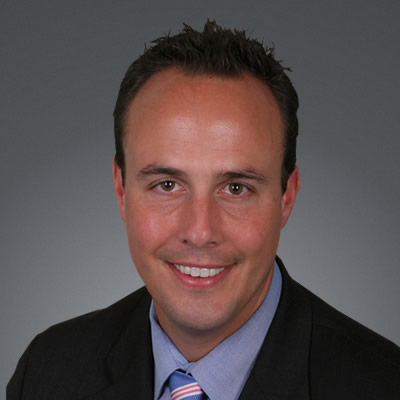 Christopher Alan Hebert, MD | Baylor Scott & White Health