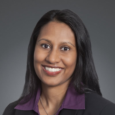 Jessie George, MD | Baylor Scott & White Health