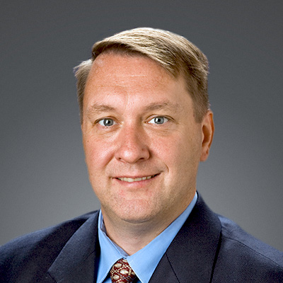 Matthew Clark Poling, MD | Baylor Scott & White Health