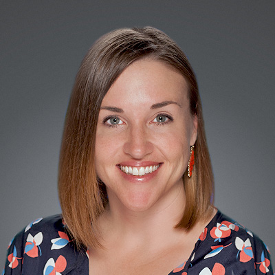 Lisa S Sullivan, MD | Baylor Scott & White Health