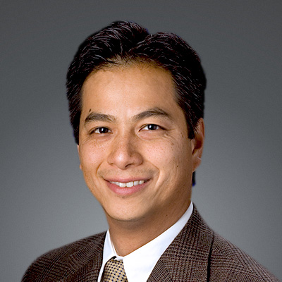 Nathan Andrew Kwan, MD | Baylor Scott & White Health