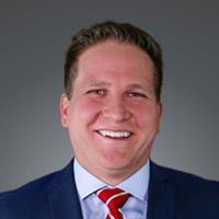 Brandon James Mecham, DPM | Baylor Scott & White Health