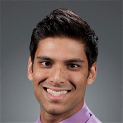 Rakin H. Choudhury | Baylor Scott y salud blanca