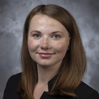 Kristine Palmere, MD | Baylor Scott & White Health