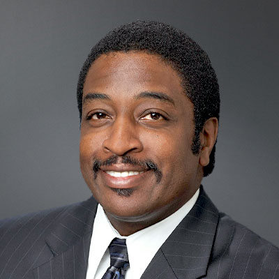 Gary Demetrius Garrett, MD | Baylor Scott & White Health