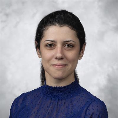 Vivian T Pugh, MD | Baylor Scott & White Health