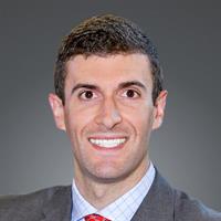 Jason Scott Taub, MD | Baylor Scott & White Health