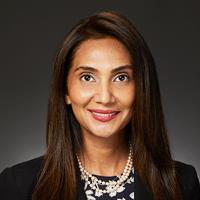 Maria Viqar, MD | Baylor Scott & White Health