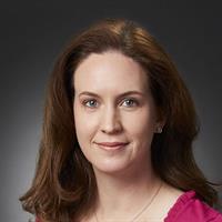 Katrina Kelley Mcmullen, WHNP | Baylor Scott & White Health