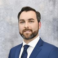 Jesse C. Cooper, DC | Baylor Scott & White Health