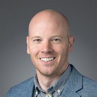 Michael Brazos Fielder, MD | Baylor Scott & White Health