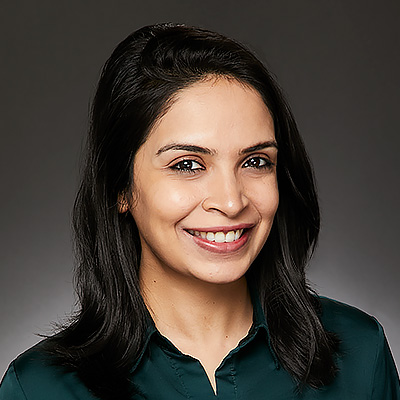 Aditi Nayak, MD | Baylor Scott & White Health