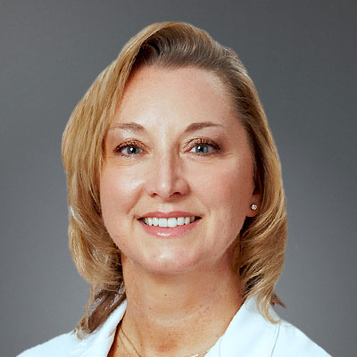 Loree Jean Lieving, MD | Baylor Scott & White Health
