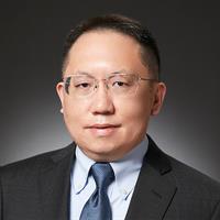 John L Tiu, MD | Baylor Scott & White Health