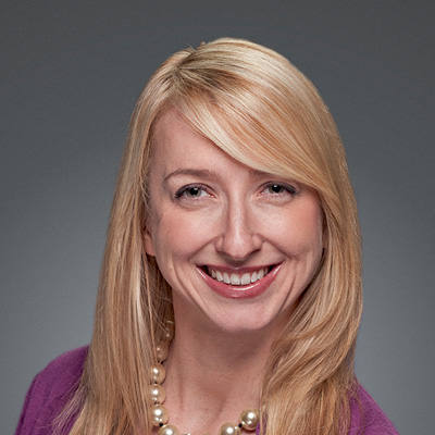 Lindsey Dailey Hicks, MD | Baylor Scott & White Health