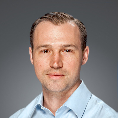 Ryan Scott Peterson, MD | Baylor Scott & White Health