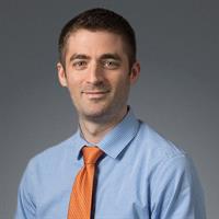 Gregory Milligan, MD | Baylor Scott & White Health