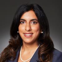 Kalyani Lakshmi Avva, DO | Baylor Scott & White Health