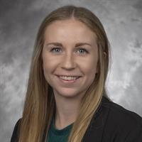 Andrea Hudson, PAC | Baylor Scott & White Health