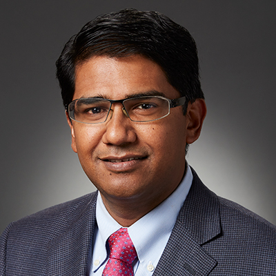 Chetan Naik, MD | Baylor Scott & White Health