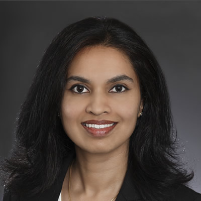 Nithya Palanisamy, MD | Baylor Scott & White Health