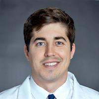 Edward James Powers, MD | Baylor Scott & White Health