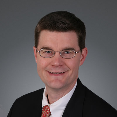 Troy Gerald New, MD | Baylor Scott & White Health