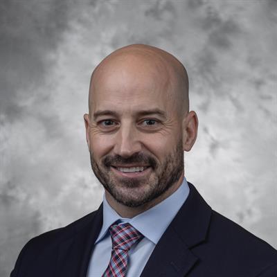 Seth Jerrod Sullivan, MD | Baylor Scott & White Health