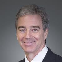 Richard Dejongh Jelsma, MD | Baylor Scott & White Health