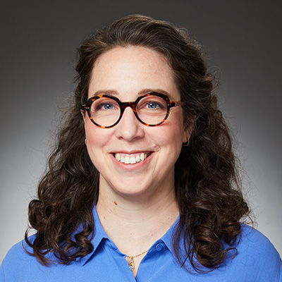 Elizabeth M. Papaila, MD | Baylor Scott & White Health
