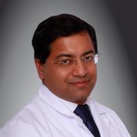 Sanjeev Nair, MD | Baylor Scott & White Health