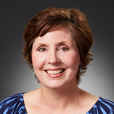 Kerri Reid, MSN | Baylor Scott & White Health