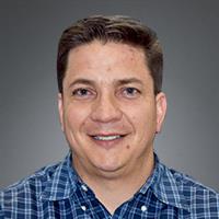 Sergio A. Murillo, MD | Baylor Scott & White Health