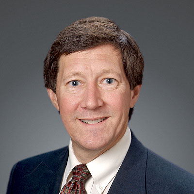 Paul Douglas Gerdes, MD | Baylor Scott & White Health