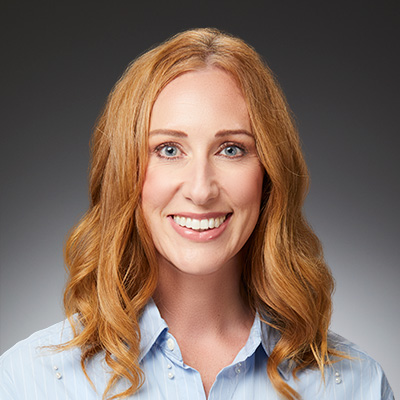 Agatha Alexander Hunt, MD | Baylor Scott & White Health