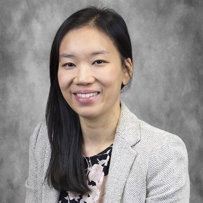 Sharon Reece, MD | Baylor Scott & White Health