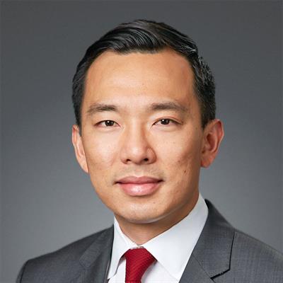 Timothy Gong, MD | Baylor Scott & White Health