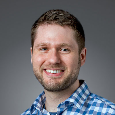 Joseph Patrick Carlin, MD | Baylor Scott & White Health