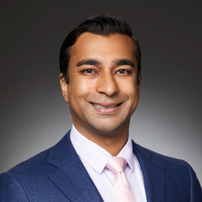 Ali Ashraf, MD | Baylor Scott & White Health