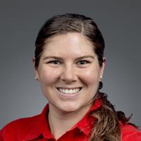 Jennifer Fan, MD, MPH | Baylor Scott & White Health